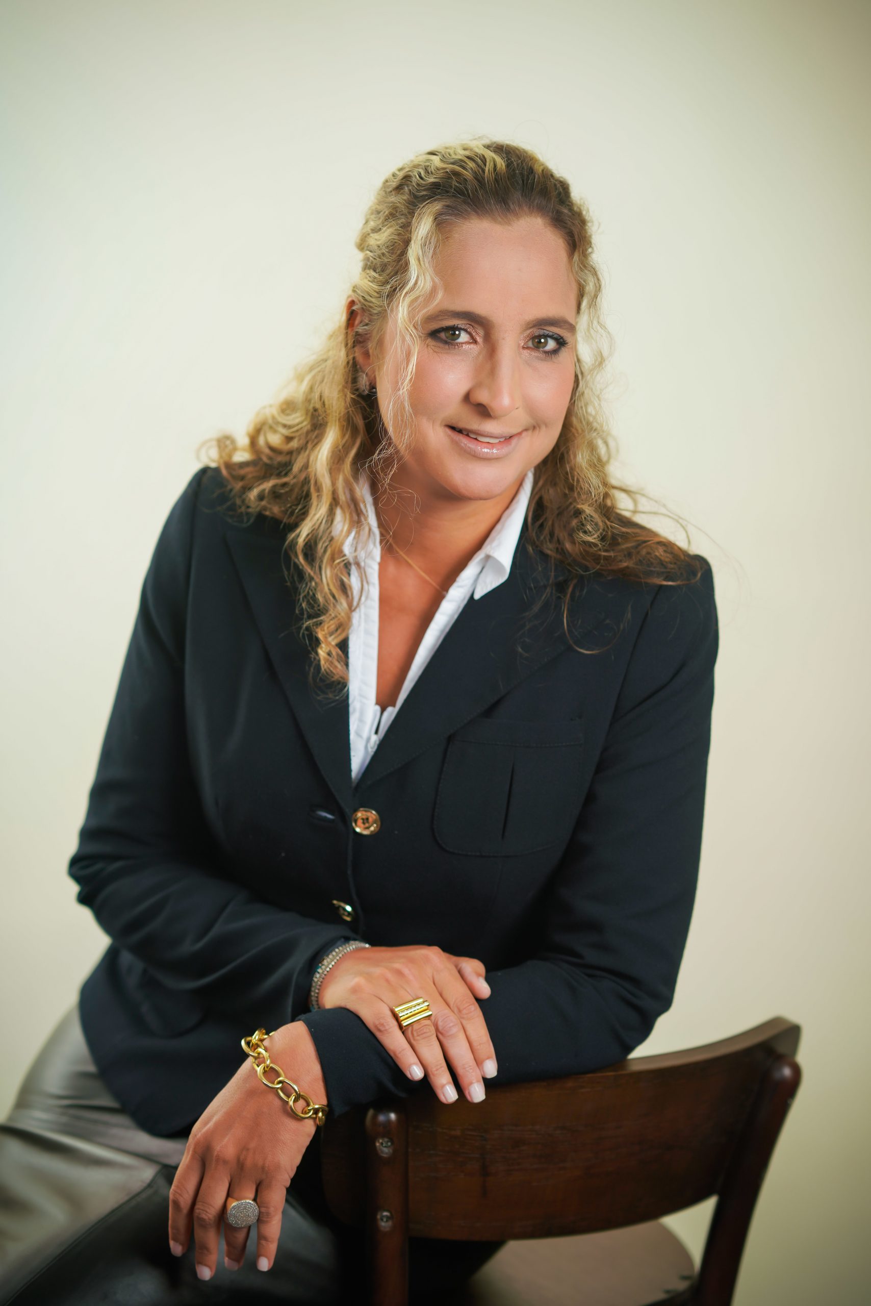 Cristina Guerra | Guerra IP