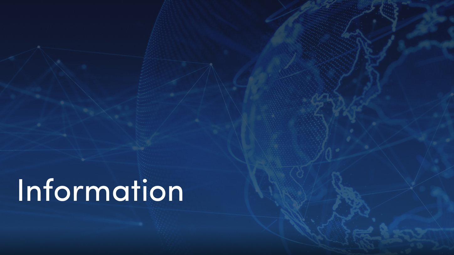 Relevant Changes in the INPI Schedule of Fees | Guerra IP